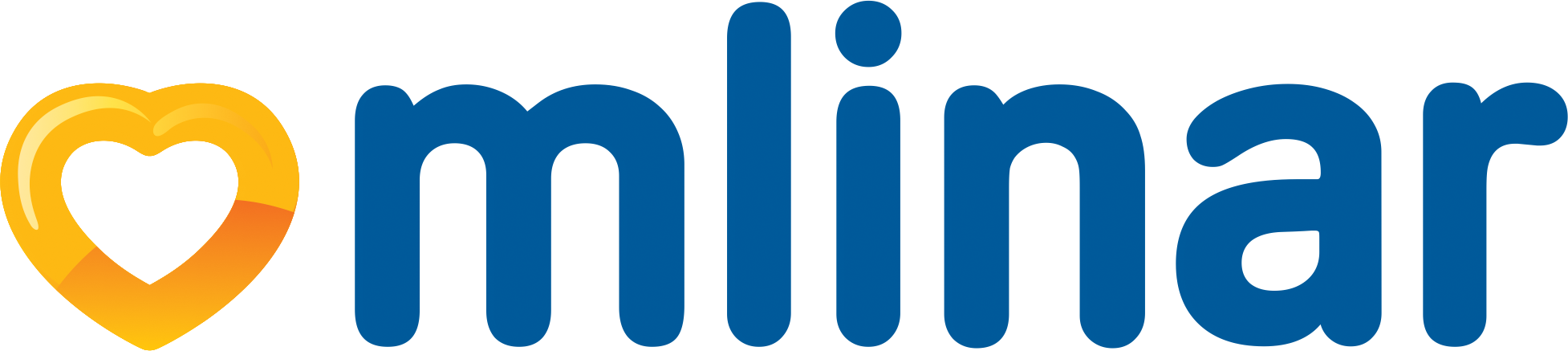 Mlinar Logo
